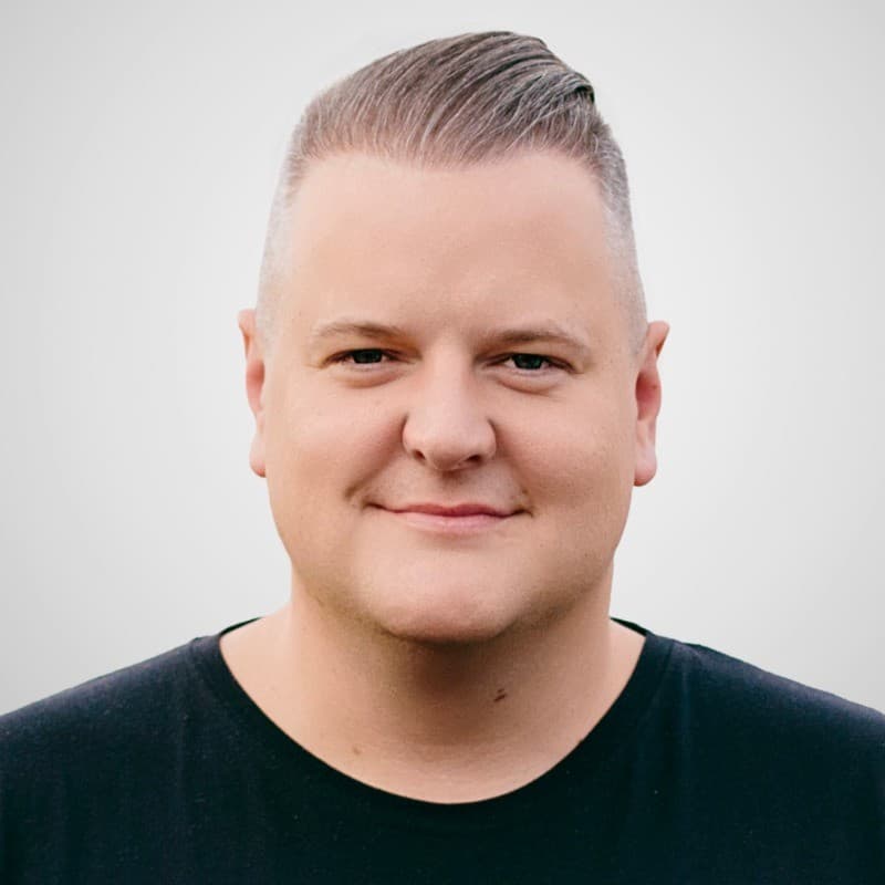 Rize for Agencies - Automatic Billable Hours Tracking